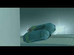 Introduction (GTA III) - Grand Theft Wiki, the GTA wiki