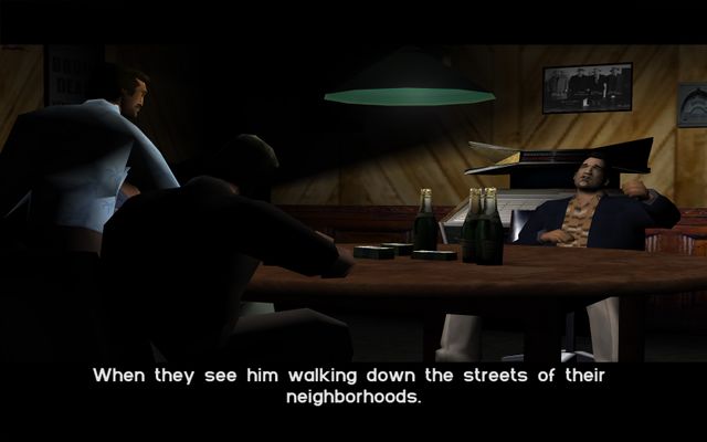 Introduction (GTA VC) - Grand Theft Wiki, the GTA wiki