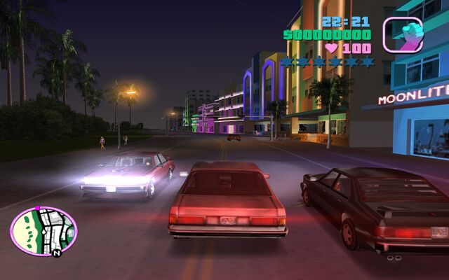 File:Introduction-GTAVC9.jpg - Grand Theft Wiki, the GTA wiki