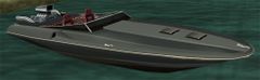 Jetmax - Grand Theft Wiki, the GTA wiki