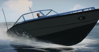 Jetmax - Grand Theft Wiki, the GTA wiki