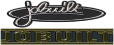 JoBuilt - Grand Theft Wiki, the GTA wiki