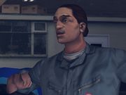 Salvatore Leone - Grand Theft Wiki, the GTA wiki