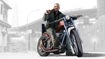 Hexer - Grand Theft Wiki, the GTA wiki