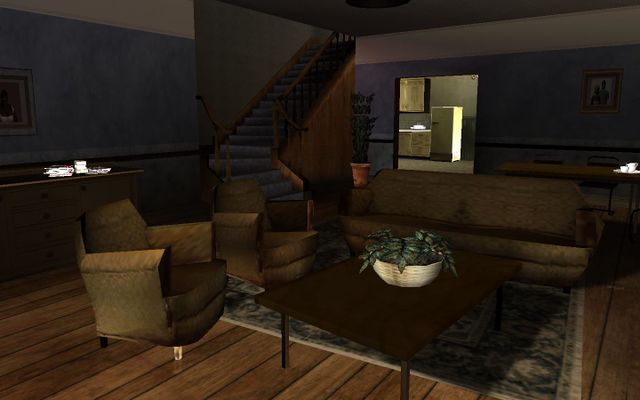 File:JohnsonHouse-GTASA-interior.jpg - Grand Theft Wiki, the GTA wiki