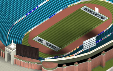 Liberty Memorial Coliseum - Grand Theft Wiki, the GTA wiki