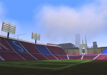 Liberty Memorial Coliseum - Grand Theft Wiki, the GTA wiki