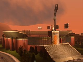 Liberty Memorial Coliseum - Grand Theft Wiki, the GTA wiki