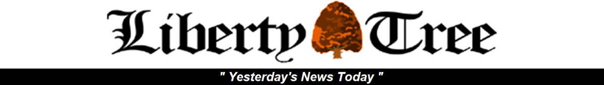 Liberty Tree - Grand Theft Wiki, the GTA wiki