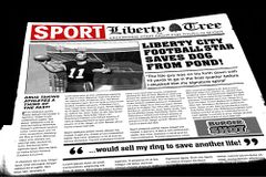 Liberty Tree - Grand Theft Wiki, the GTA wiki
