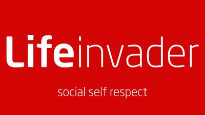 Lifeinvader - Grand Theft Wiki, the GTA wiki