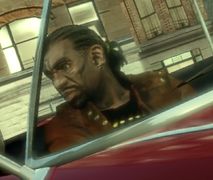 Little Jacob - Grand Theft Wiki, the GTA wiki