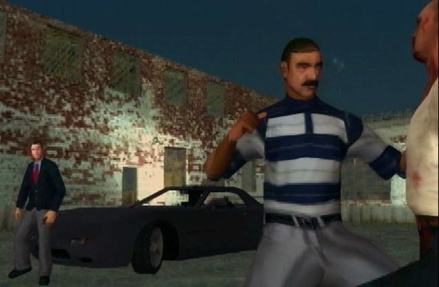 File:LocoSyndicate-GTASA-TheIntroduction.jpg - Grand Theft Wiki, the ...