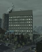 LCPD in GTA IV Era - Grand Theft Wiki, the GTA wiki