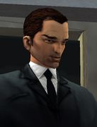 Leone Family - Grand Theft Wiki, the GTA wiki