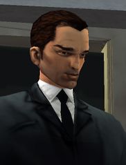 Leone Family - Grand Theft Wiki, the GTA wiki