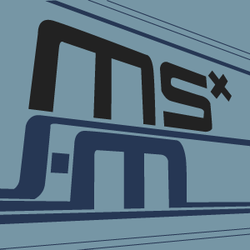 MSX FM - Grand Theft Wiki, the GTA wiki