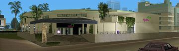 Malibu Club - Grand Theft Wiki, the GTA wiki
