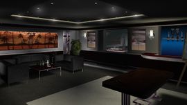 Malibu Club - Grand Theft Wiki, the GTA wiki