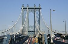Bridges in GTA IV - Grand Theft Wiki, the GTA wiki