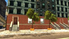 Maria Latore - Grand Theft Wiki, the GTA wiki