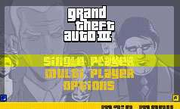 Grand Theft Auto III - Grand Theft Wiki, the GTA wiki