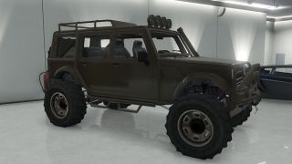 Merryweather Security Consulting - Grand Theft Wiki, the GTA wiki