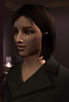 Girlfriends in GTA IV - Grand Theft Wiki, the GTA wiki