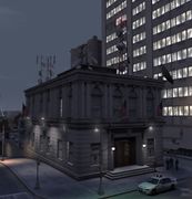 LCPD in GTA IV Era - Grand Theft Wiki, the GTA wiki
