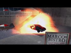 Mike Lips Last Lunch - Grand Theft Wiki, the GTA wiki