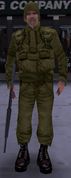 Military - Grand Theft Wiki, the GTA wiki