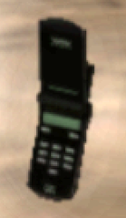Mobile Phone - Grand Theft Wiki, the GTA wiki