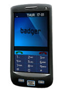 Mobile Phone - Grand Theft Wiki, the GTA wiki