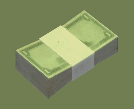 Money - Grand Theft Wiki, the GTA wiki