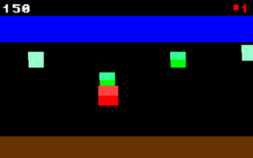 Degenatron - Grand Theft Wiki, the GTA wiki