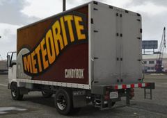 Candybox - Grand Theft Wiki, the GTA wiki