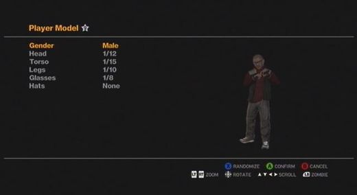Multiplayer in GTA IV - Grand Theft Wiki, the GTA wiki