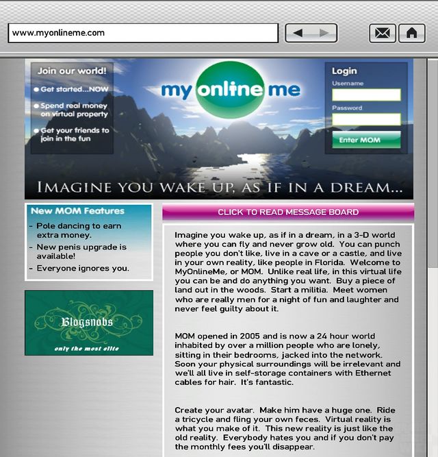 myonlineme.com - Grand Theft Wiki, the GTA wiki