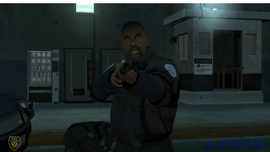 NOOSE - Grand Theft Wiki, the GTA wiki