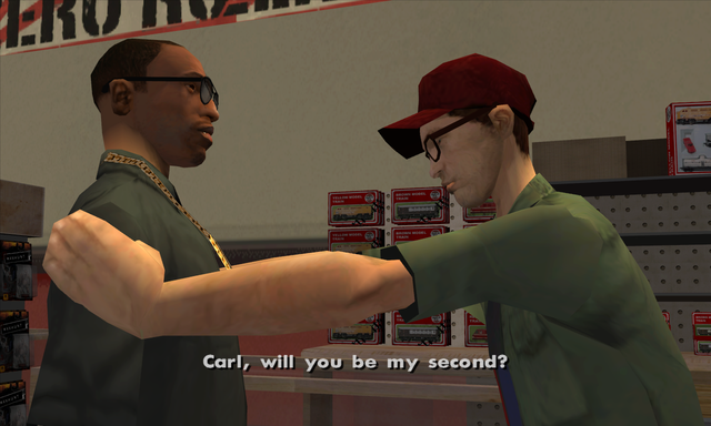 New Model Army - Grand Theft Wiki, the GTA wiki