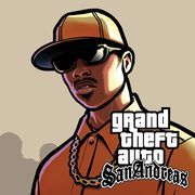 OG Loc - Grand Theft Wiki, the GTA wiki