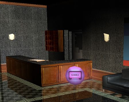 Safehouses in GTA Vice City - Grand Theft Wiki, the GTA wiki