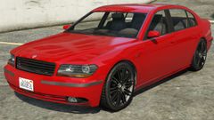 Oracle - Grand Theft Wiki, the GTA wiki