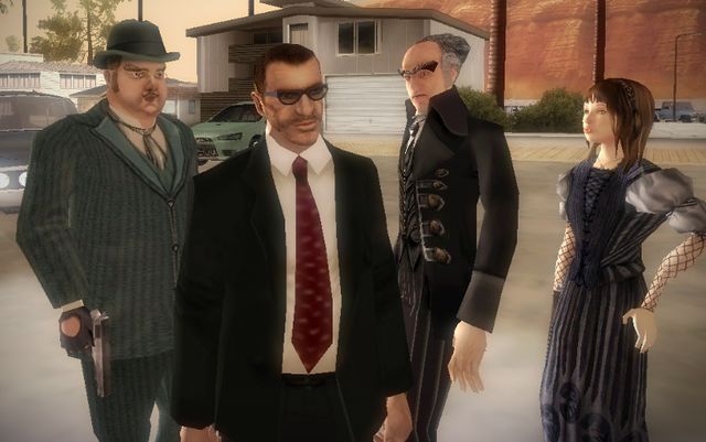 File:Pedestrianmodels-GTASA-modification.jpg - Grand Theft Wiki, the ...