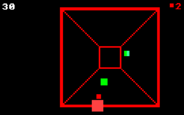 Degenatron - Grand Theft Wiki, the GTA wiki