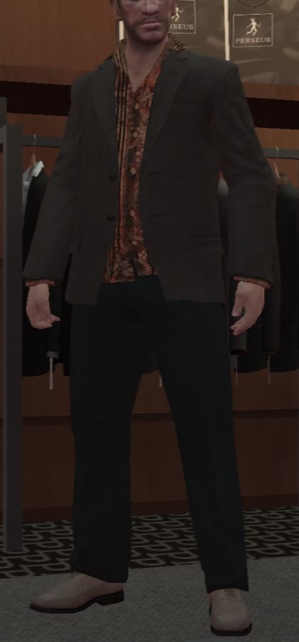 File:Perseus-GTAIV-Perseusashsuit&silkshirt.jpg - Grand Theft Wiki, the ...