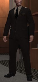 Perseus/Clothing in GTA IV - Grand Theft Wiki, the GTA wiki