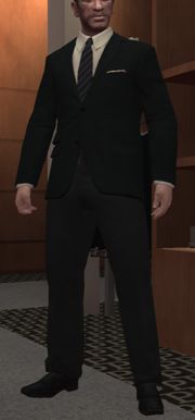 Perseus/Clothing in GTA IV - Grand Theft Wiki, the GTA wiki