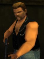 Characters in GTA Vice City Stories - Grand Theft Wiki, the GTA wiki