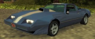 Phoenix - Grand Theft Wiki, the GTA wiki